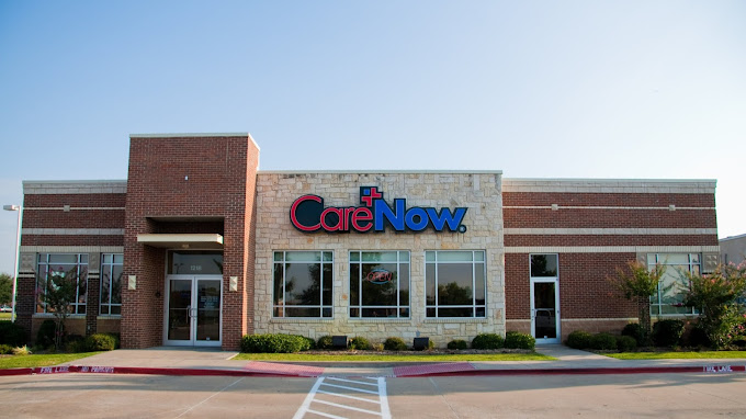 Urgent Care Near Me | Find Clinics | Book Appointment Online Urgent Care Near Me | Find Clinics | Book Appointment Online